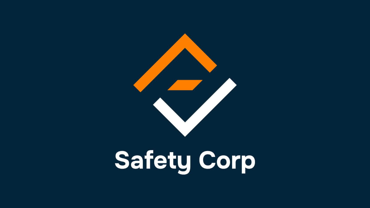 PUAFER005 Operate as part of an emergency control organisation - Safety ...